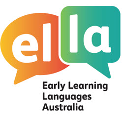 UNLOCK THEIR WORLD OF LANGUAGE THROUGH THE ELLA PROGRAM – C&K ...