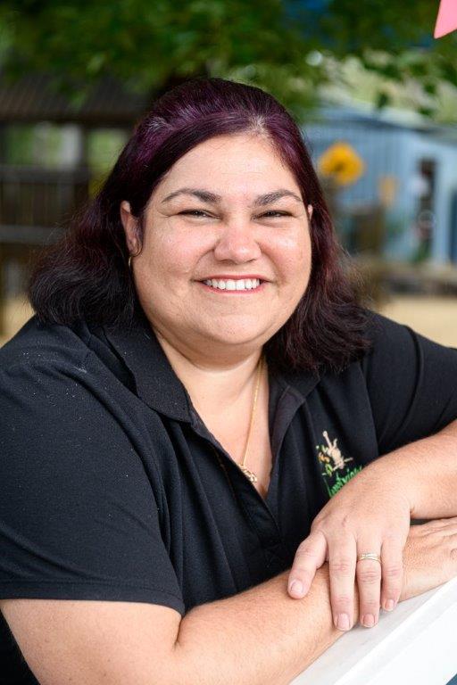 Teaching staff – C&K Forestview Community Kindergarten